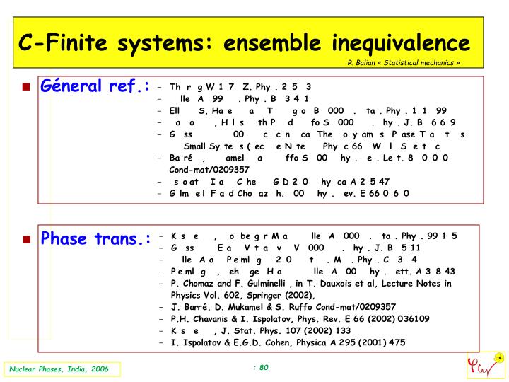 PPT - Phases PowerPoint Presentation - ID:3486901