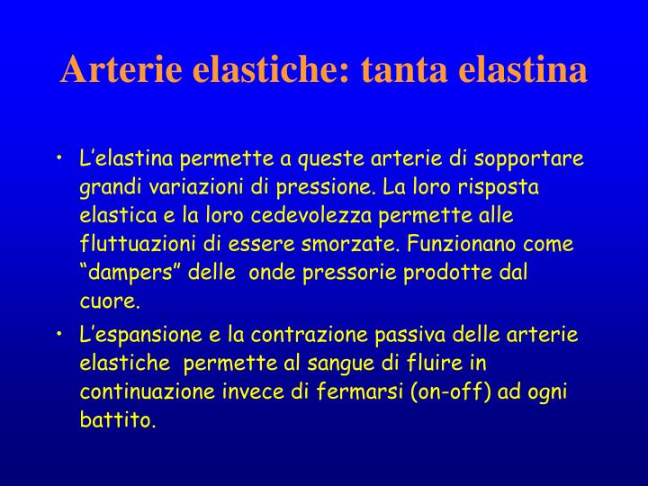 PPT - Anatomia del cuore PowerPoint Presentation - ID:3486961