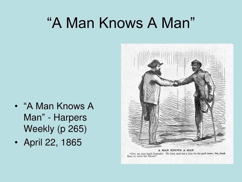 PPT - The Civil War PowerPoint Presentation, free download - ID:3486974