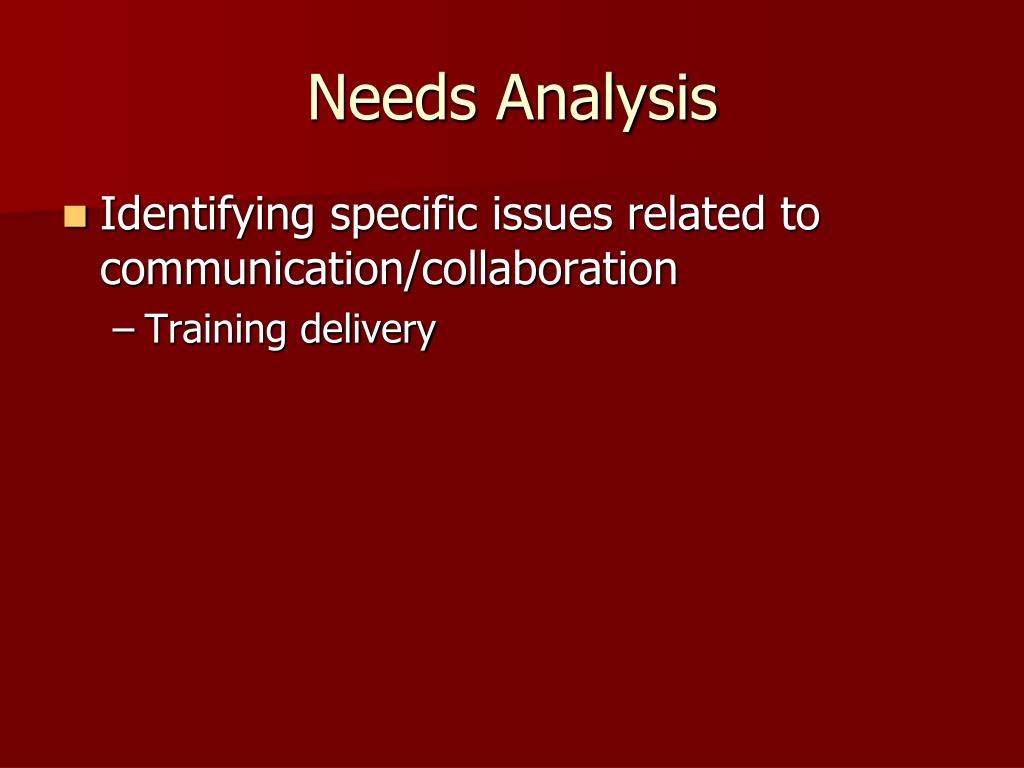 PPT - FINAL PRESENTATION IMMERSION 2007/2008 Afua Gyasi Kim Amin Kim ...