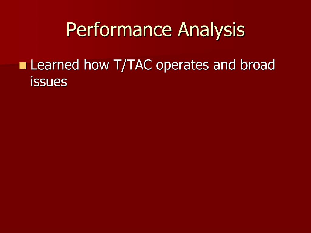 PPT - FINAL PRESENTATION IMMERSION 2007/2008 Afua Gyasi Kim Amin Kim ...