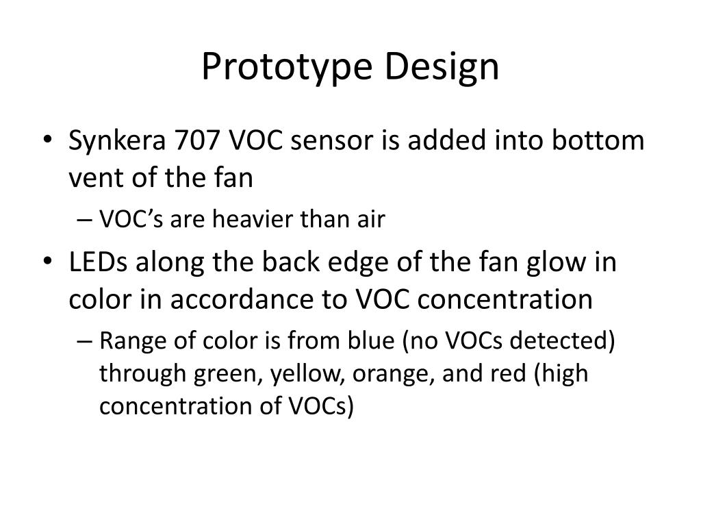 PPT - THIS PowerPoint Presentation, free download - ID:3487918