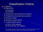 PPT - JIA and Other Rheumatic Diseases in Children PowerPoint ...