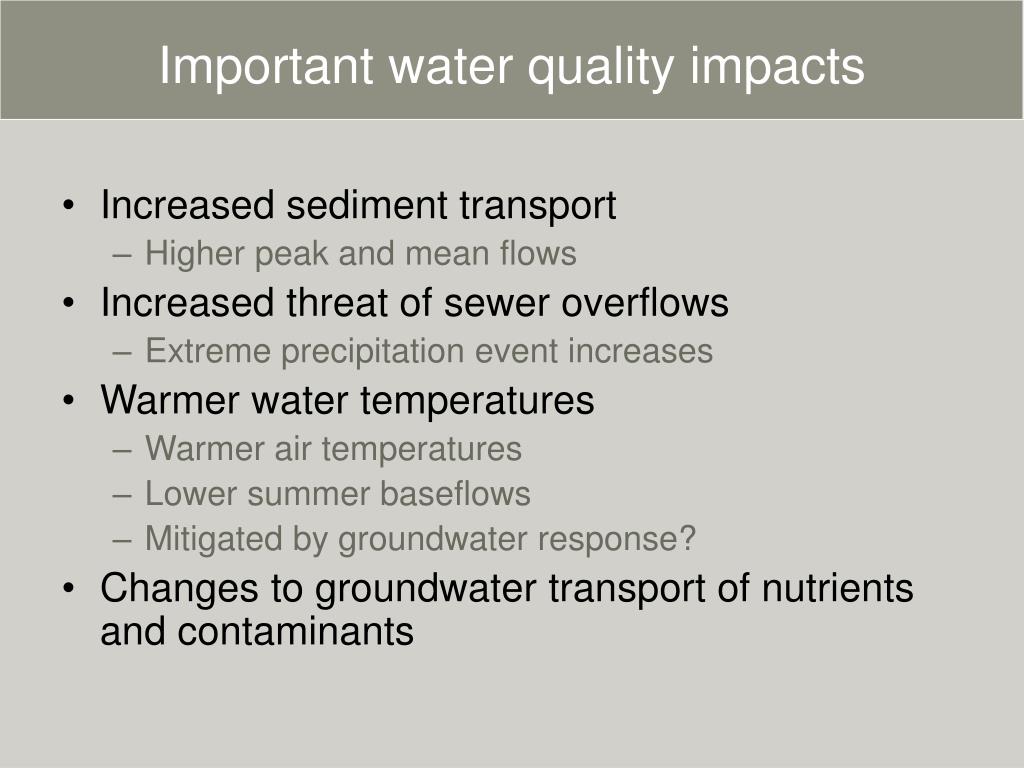 PPT - Anthony Kendall Geological Sciences, Michigan State University ...