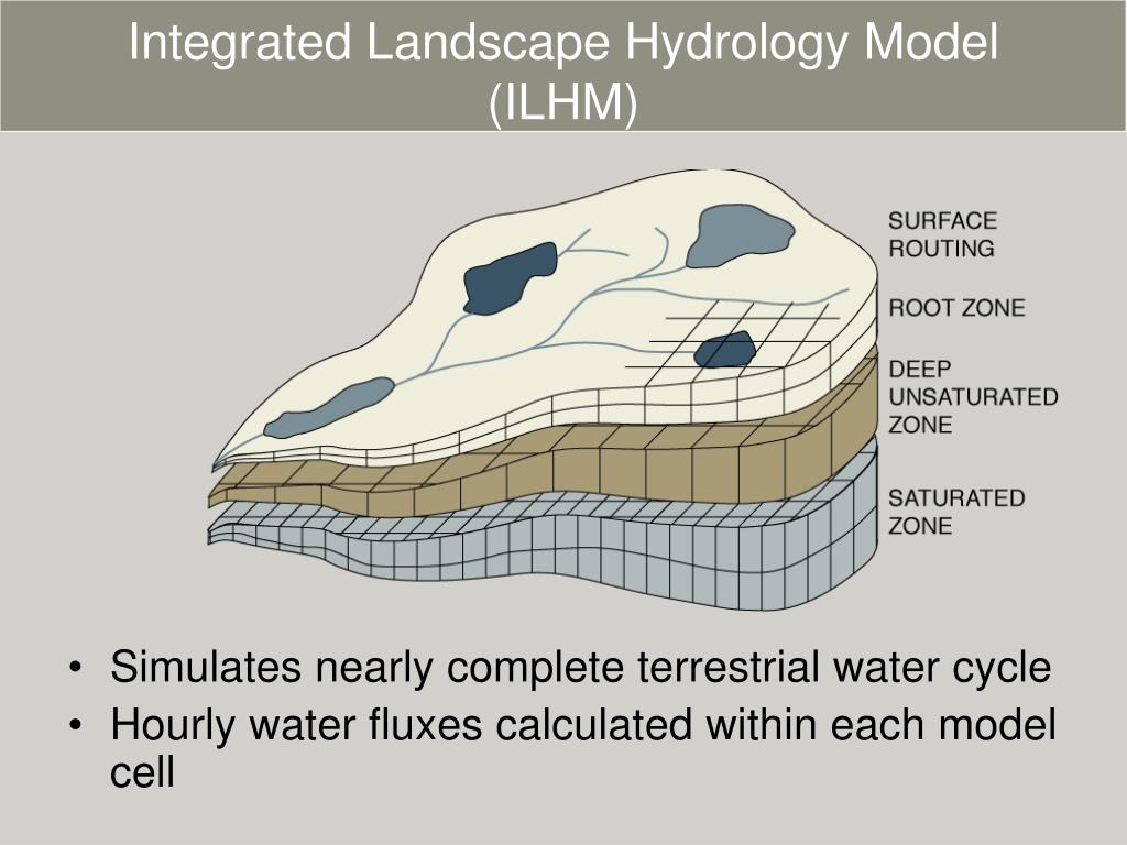 PPT - Anthony Kendall Geological Sciences, Michigan State University ...