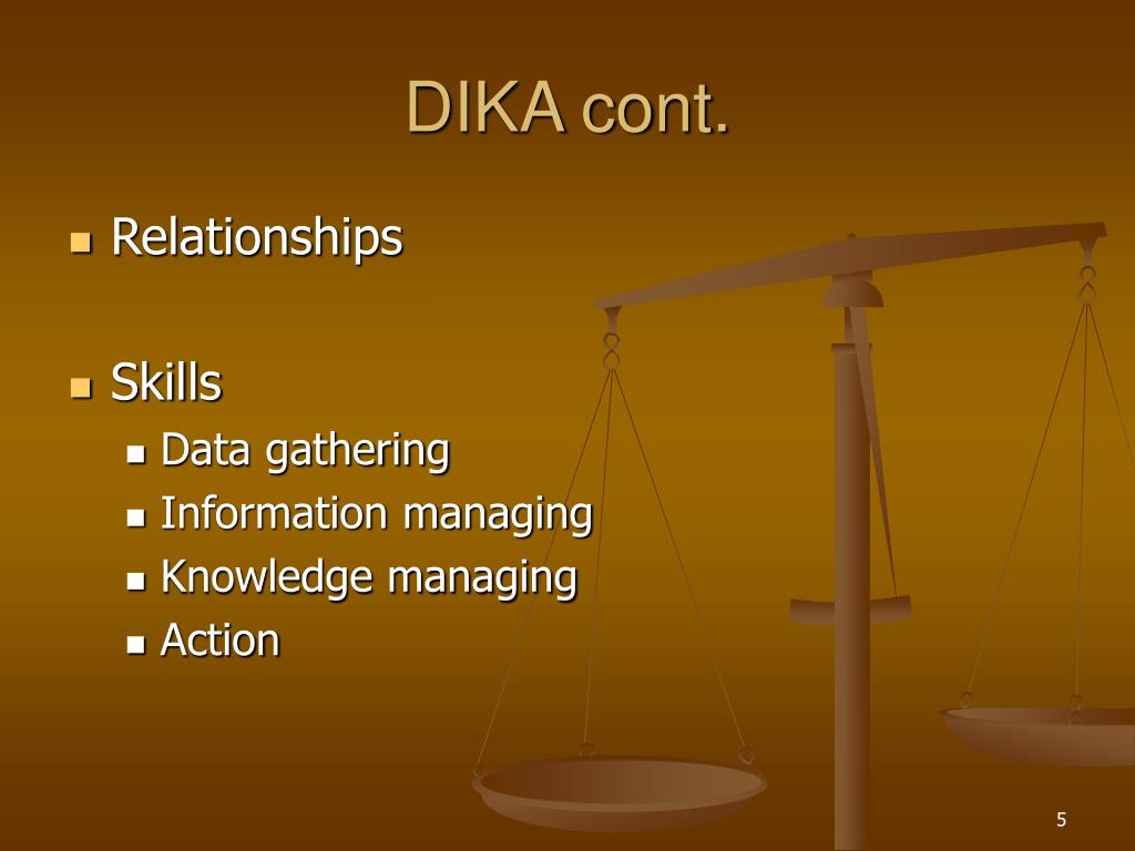 PPT - Managing Data, Information Knowledge, & Action PowerPoint ... PPT - Managing Data, Information Knowledge, & Action PowerPoint ...
