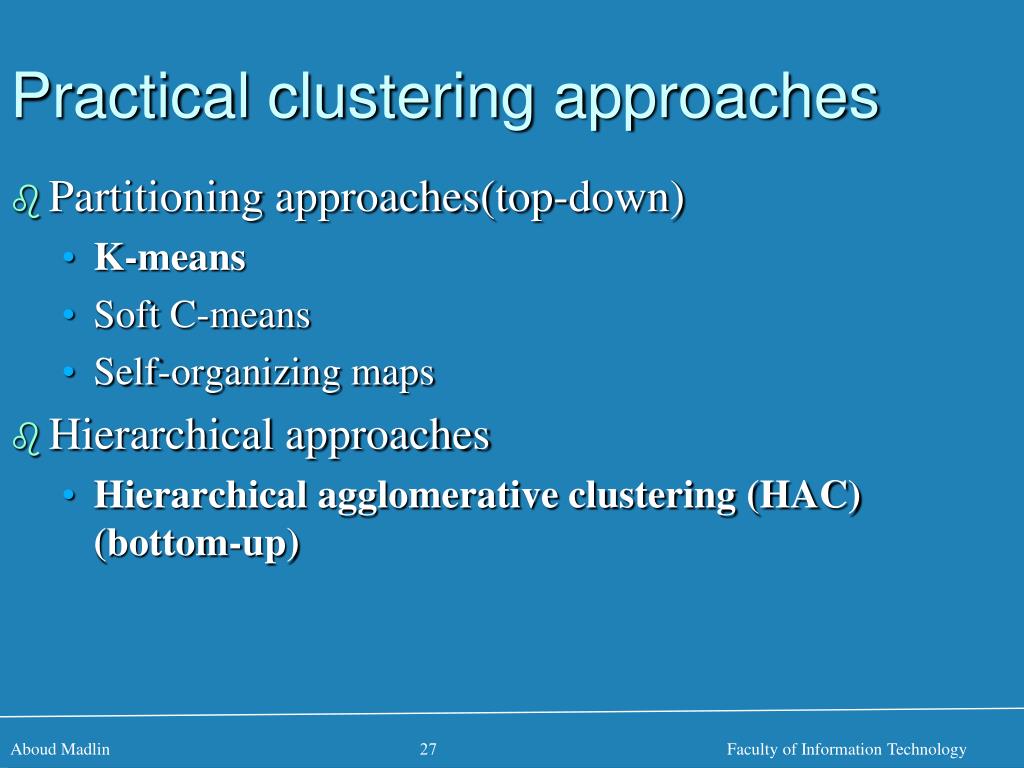 Ppt Text Based Information Retrieval Document Clustering Classification Lecture 3 Powerpoint