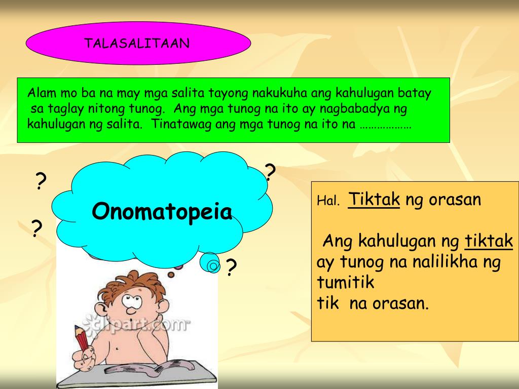 PPT - Aladin ... Isang Tagapagligtas PowerPoint Presentation, free ...