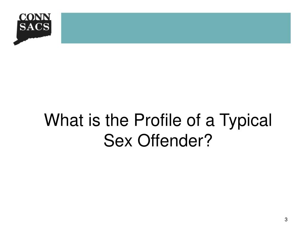 PPT - Sexual Assault Crimes Training for Law Enforcement PowerPoint ...