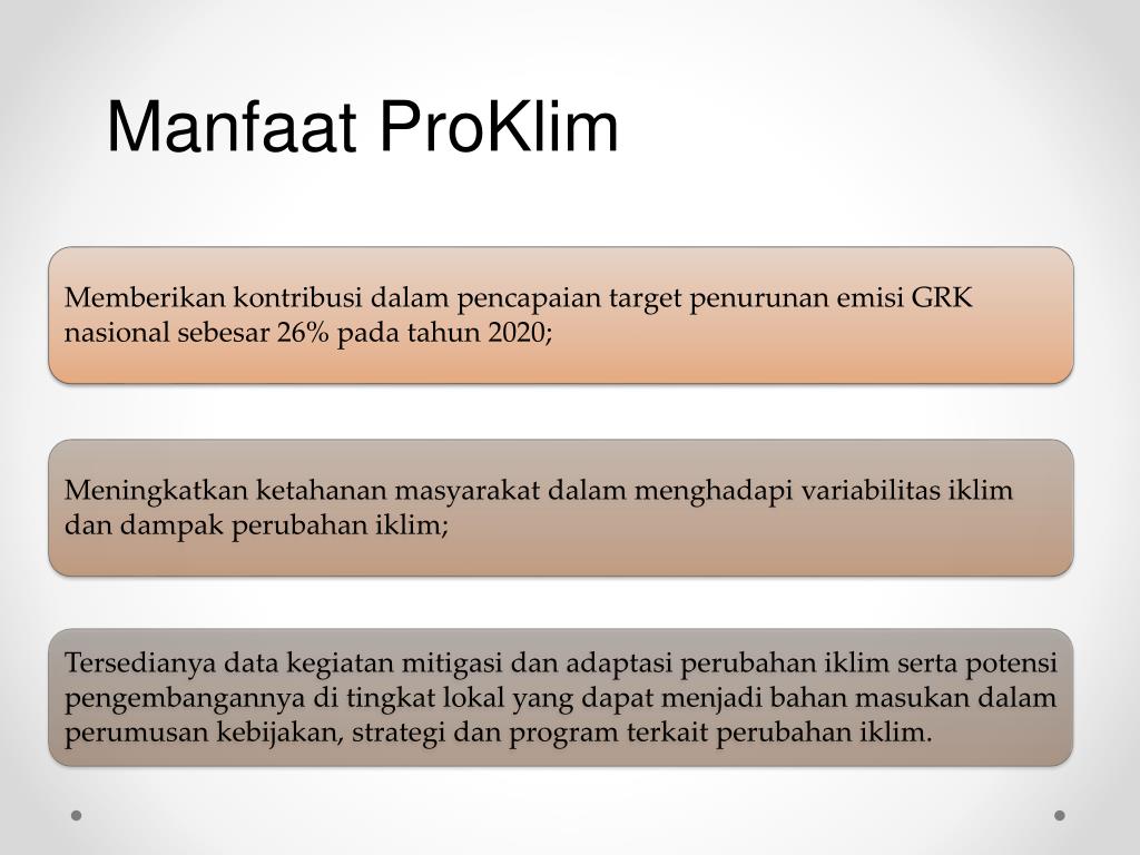 PPT - Asdep Peningkatan Peran Organisasi Kemasyarakatan PowerPoint ...