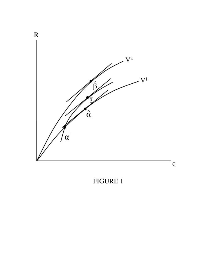 PPT - V 2 PowerPoint Presentation, free download - ID:3490306