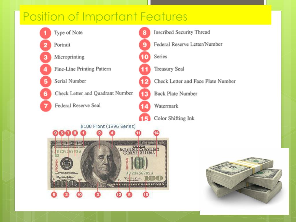 PPT - Money, Money, Money, PowerPoint Presentation, free download - ID ...
