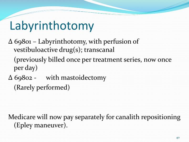 PPT - 2011 CPT Coding Updates PowerPoint Presentation - ID:3490511
