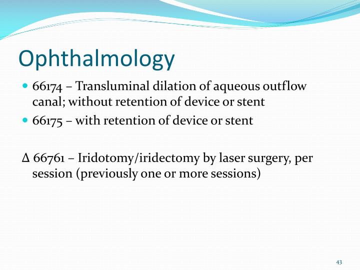 PPT - 2011 CPT Coding Updates PowerPoint Presentation - ID:3490511