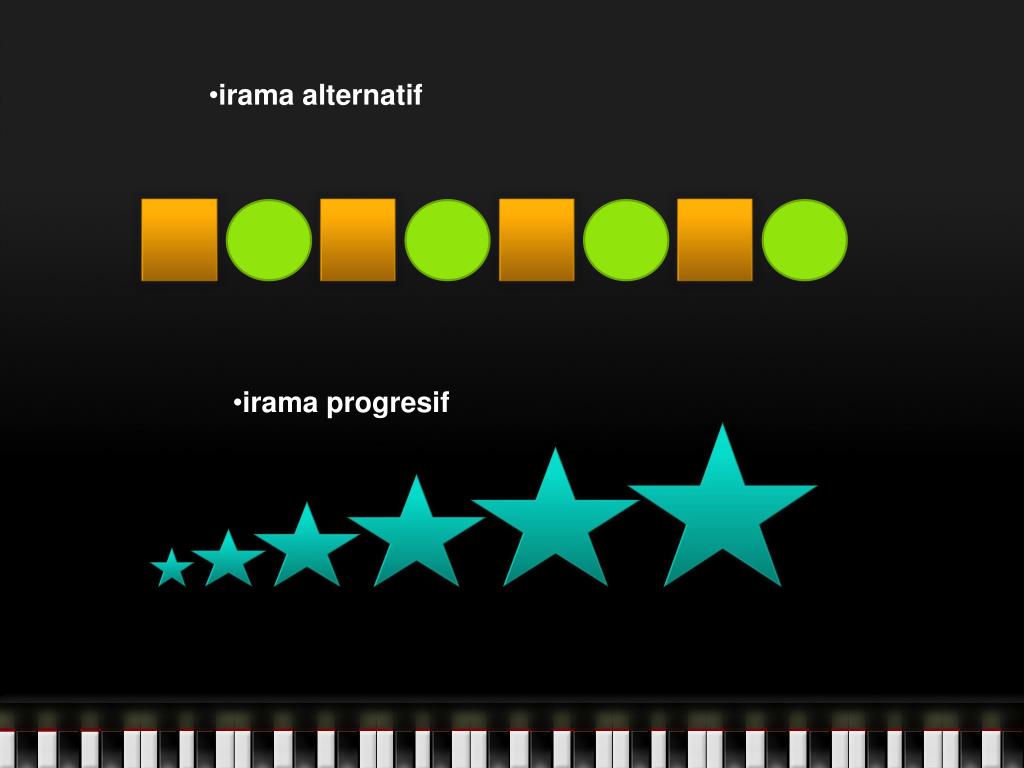 PPT - BAB I APRESIASI KARYA SENI RUPA TERAPAN DAERAH BANYUMAS ...