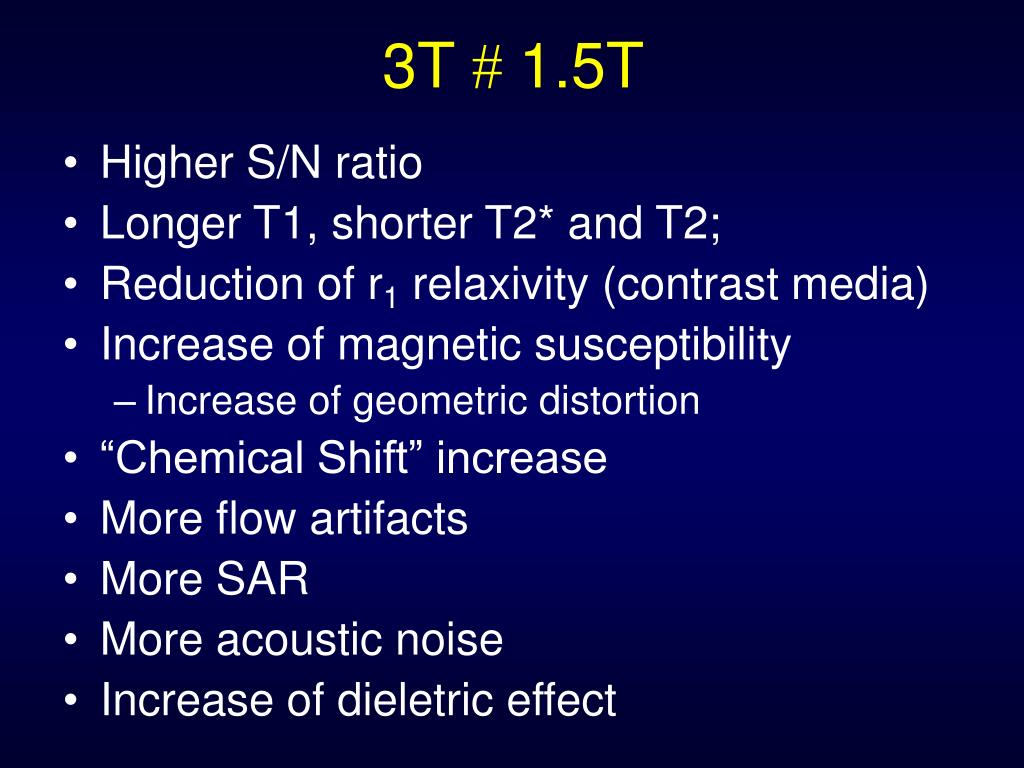 PPT - University of Bologna Prof. Marco Leonardi Neuroradiology ...