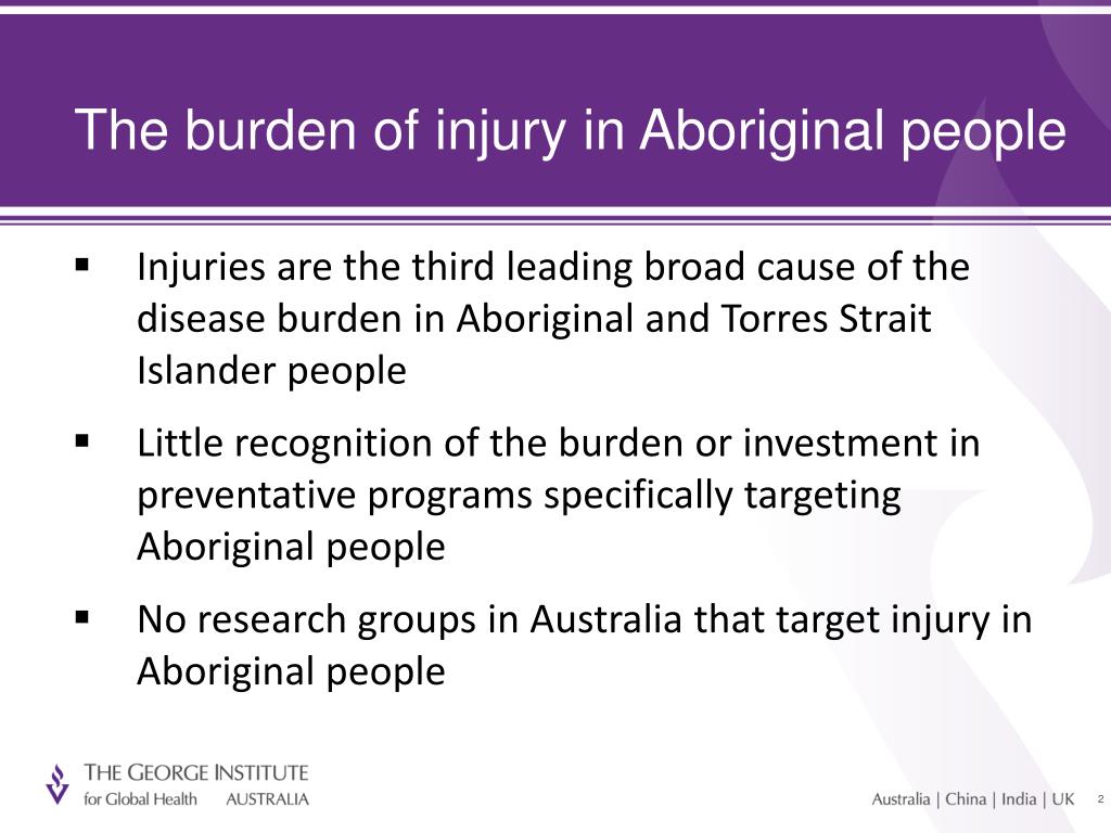 PPT - Rebecca Ivers, Lisa Keay, Jake Byrne, Kate Hunter, Kathleen ...