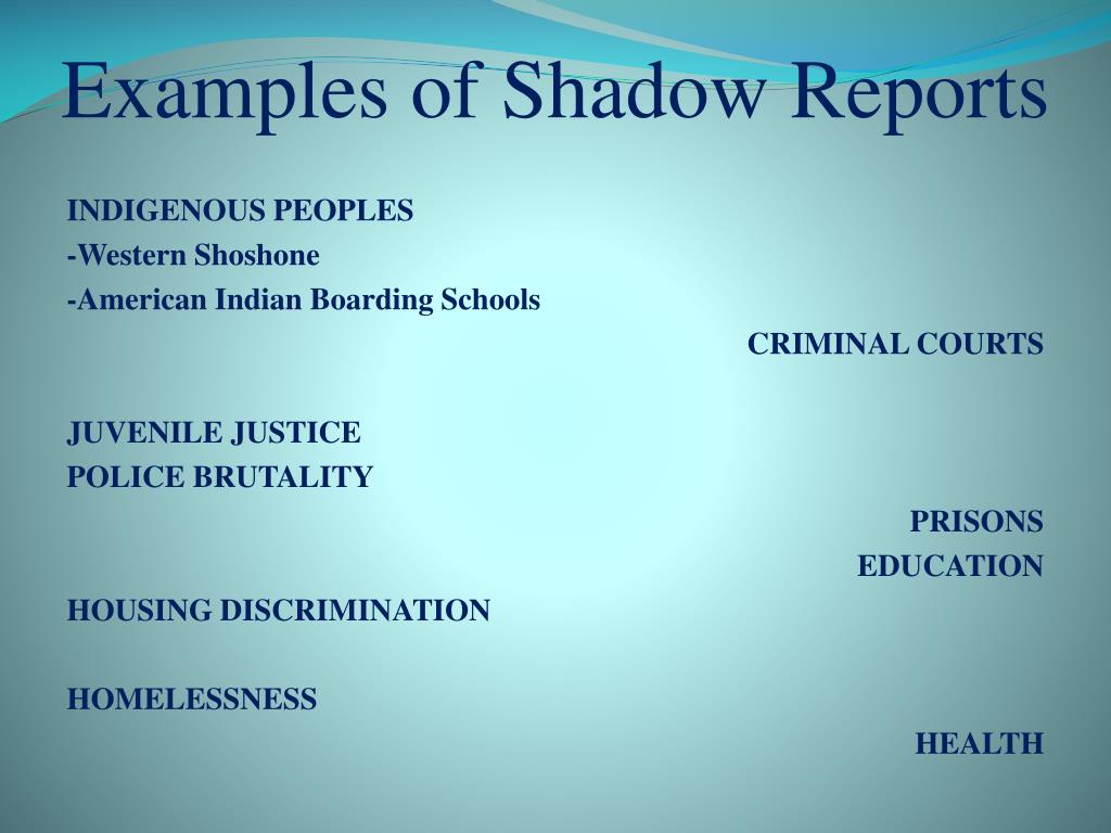 PPT - US Human Rights Network Southwest Regional Meeting PowerPoint ...