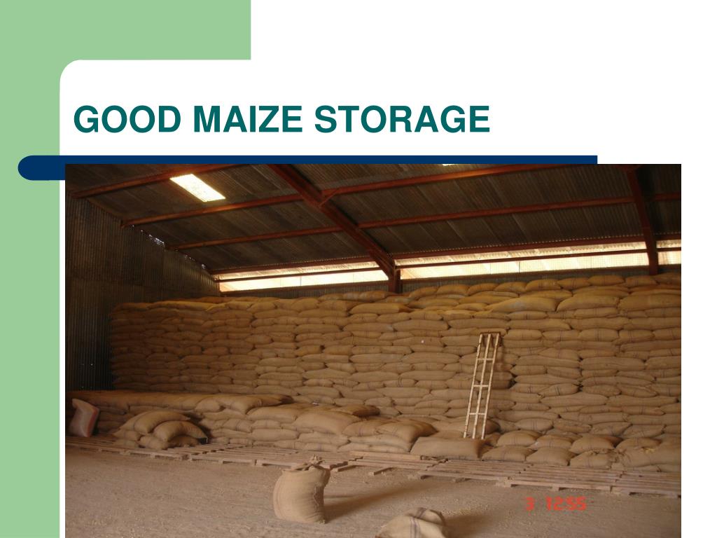 PPT - THE MINISTRY OF HEALTH-KENYA PowerPoint Presentation, free ...
