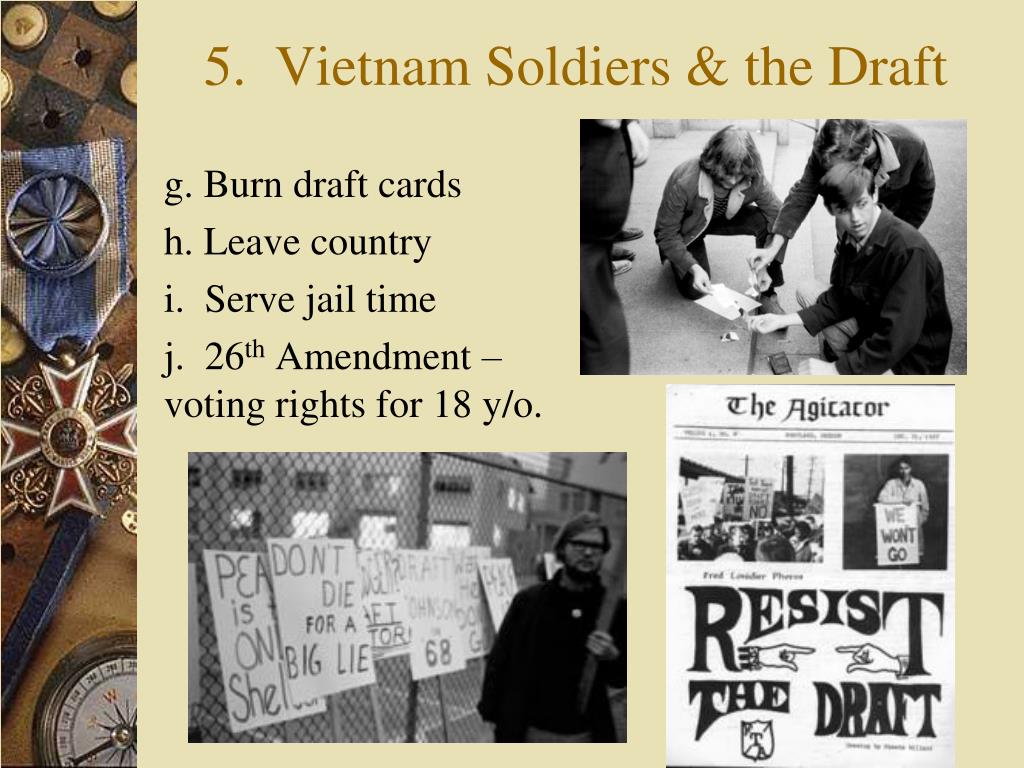 PPT - 19.2: Vietnam Divides the Nation PowerPoint Presentation, free ...