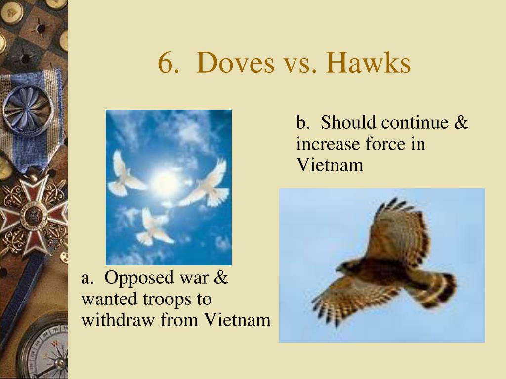 PPT - 19.2: Vietnam Divides the Nation PowerPoint Presentation, free ...