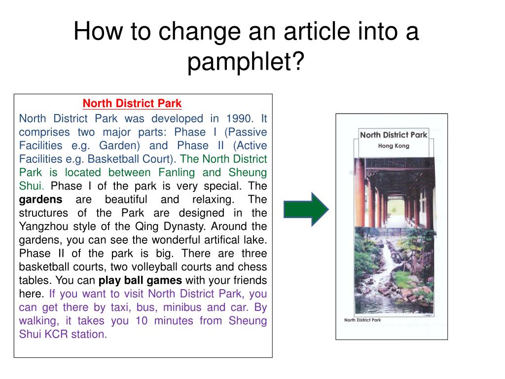 PPT - 1. 2. PowerPoint Presentation, free download - ID:3491886