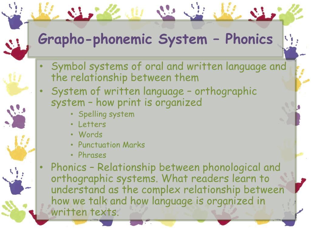 PPT - Beyond the Basal: Defining Literacy and What it Means to be ...