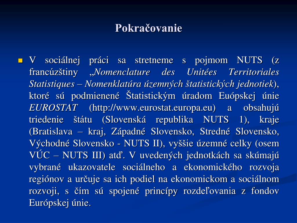 PPT - APLIKOVANÁ SOCIÁLNA POLITIKA PowerPoint Presentation, free ...