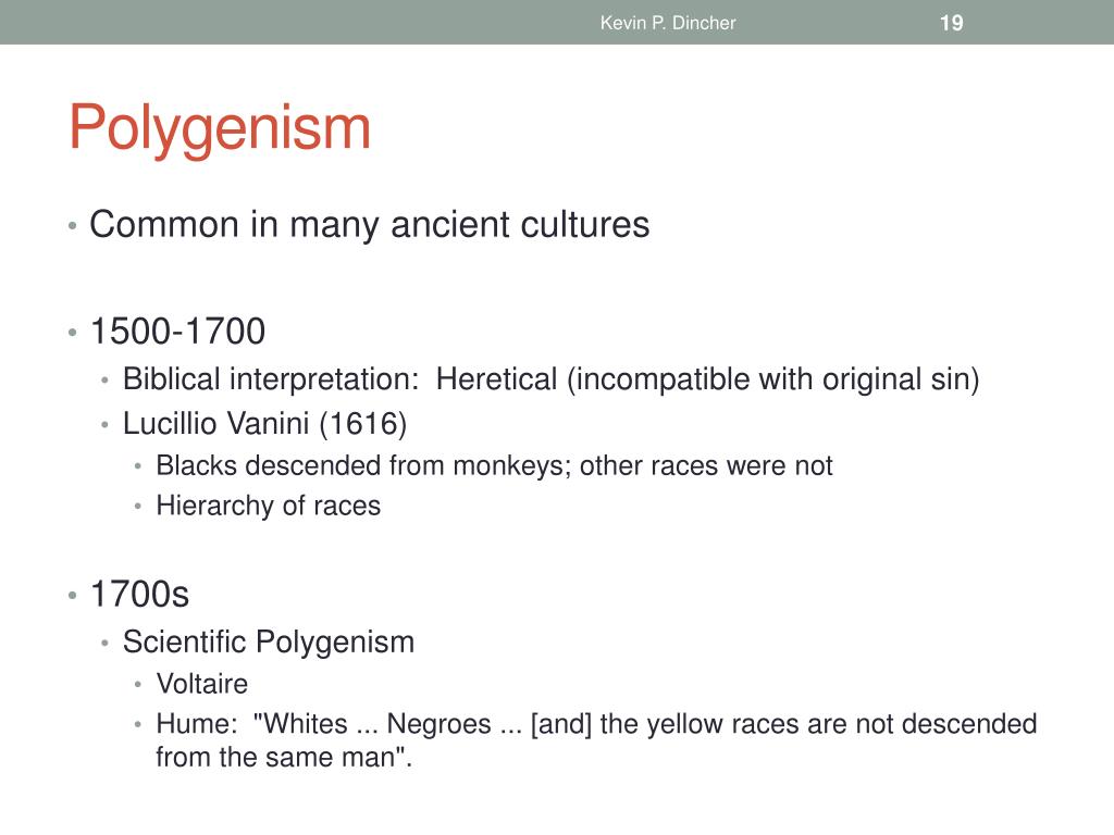 PPT - The Dark Heart of King Leopold II of Belgium PowerPoint ...