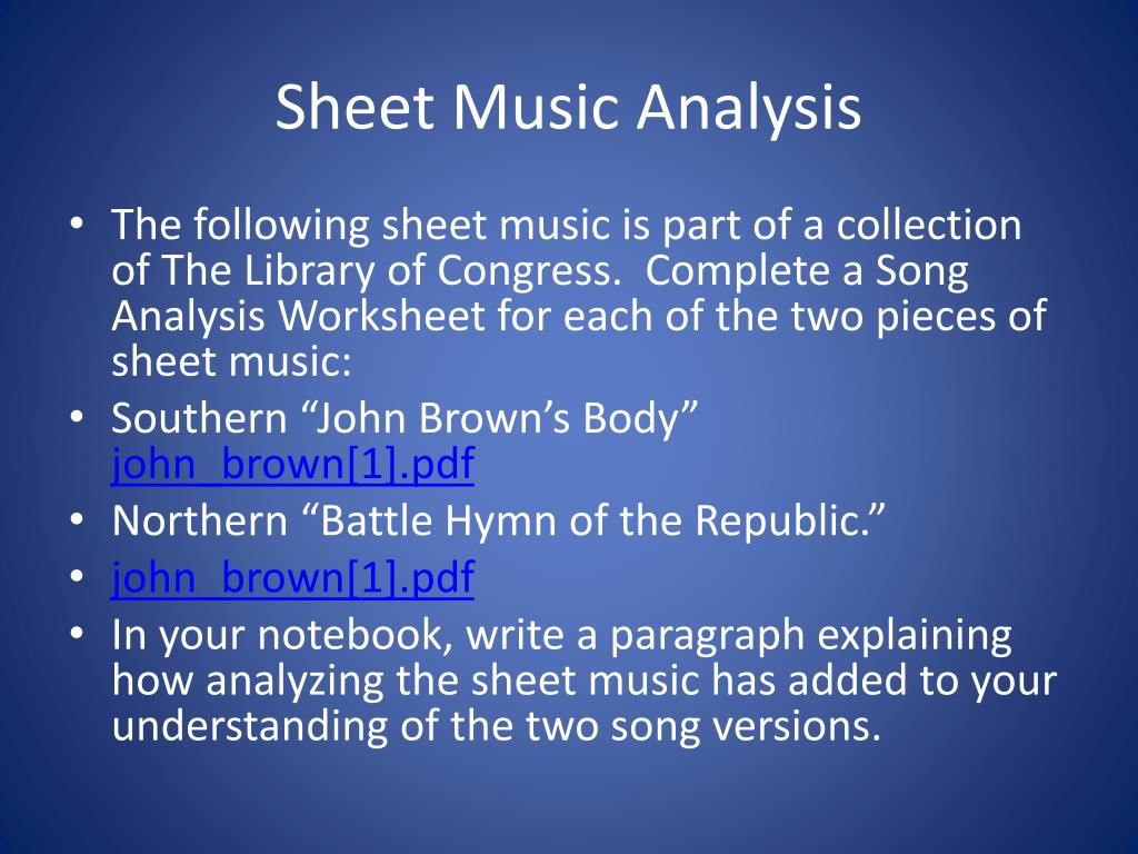 PPT - Illinois and the Civil War PowerPoint Presentation, free download ...