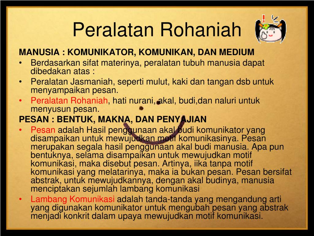 PPT - Proses Manusia Mencari Kebahagiaan PowerPoint Presentation, free ...