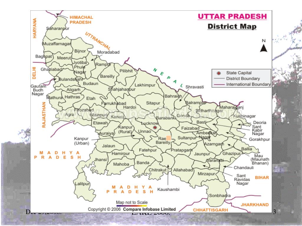PPT - STAKEHOLDER ANALYSIS FOR CONSERVATION AND MANAGEMENT OF SAMASPUR ...