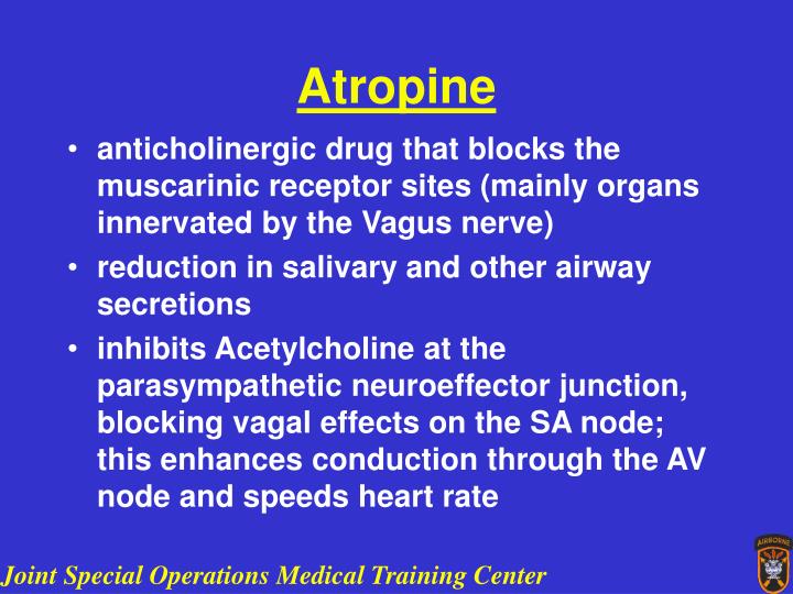 PPT - ANESTHESIA PHARMACOLOGY PowerPoint Presentation - ID:3493194