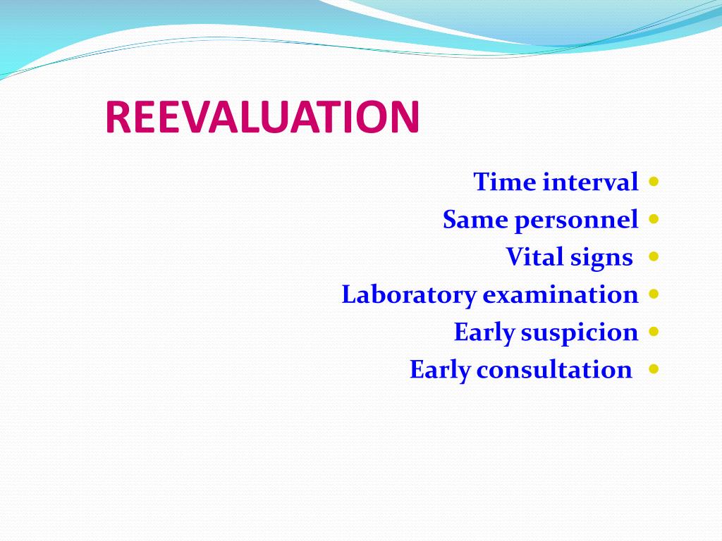 PPT - SURGICAL EMERGENCY PowerPoint Presentation, free download - ID ...