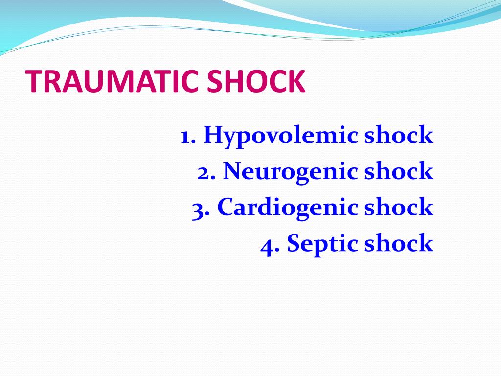 PPT - SURGICAL EMERGENCY PowerPoint Presentation, free download - ID ...