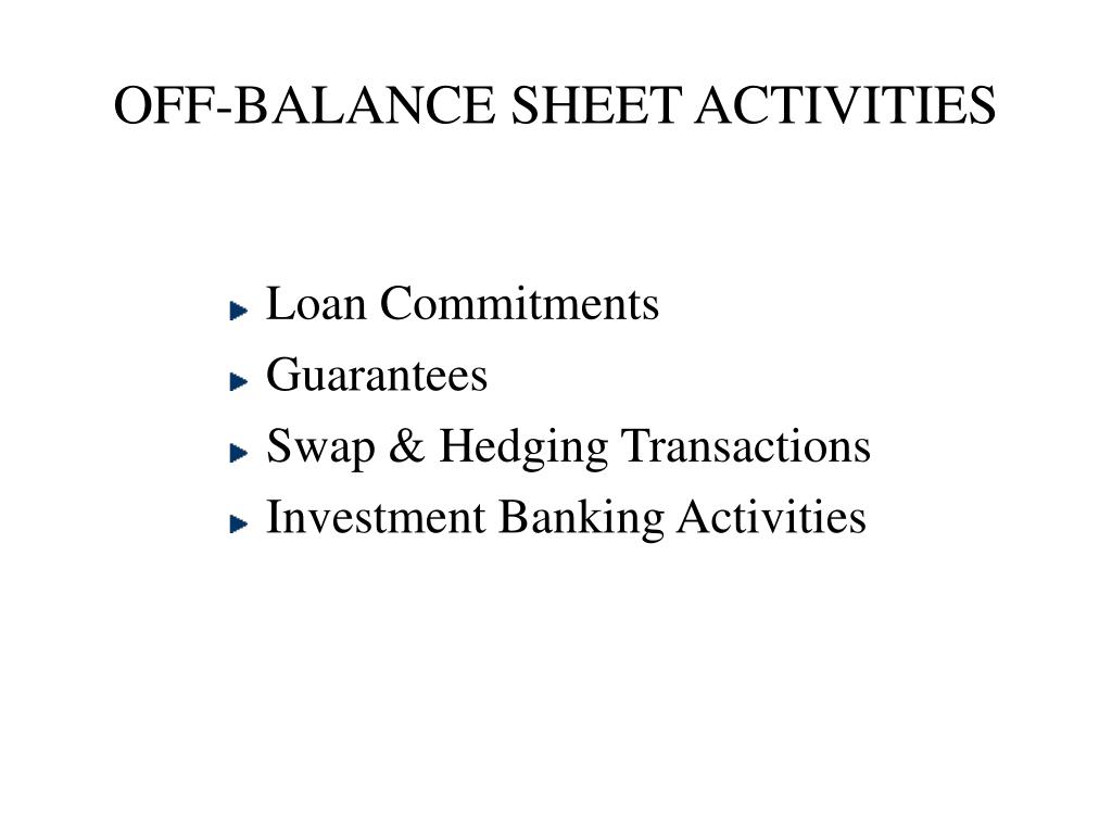 PPT - Central Bank and Monetary Authority PowerPoint Presentation, free ...