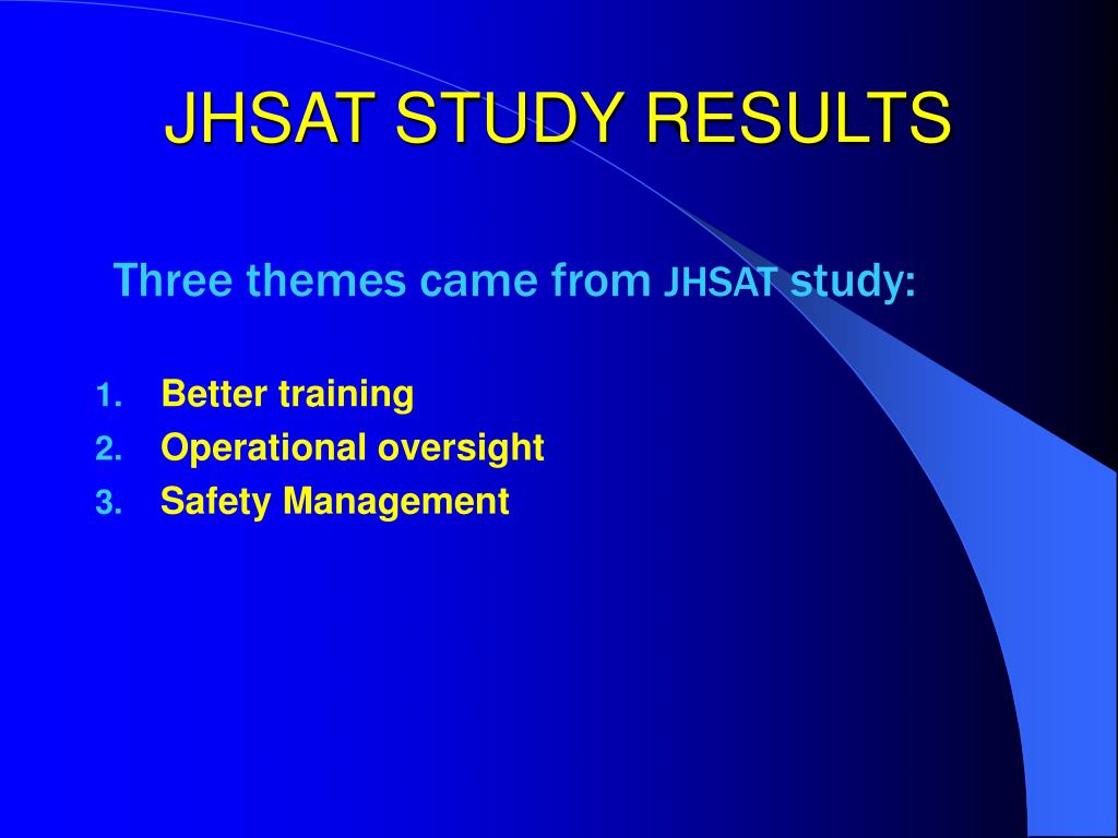 PPT - AIRBORNE LAW ENFORCEMENT ASSOCIATION PowerPoint Presentation ...