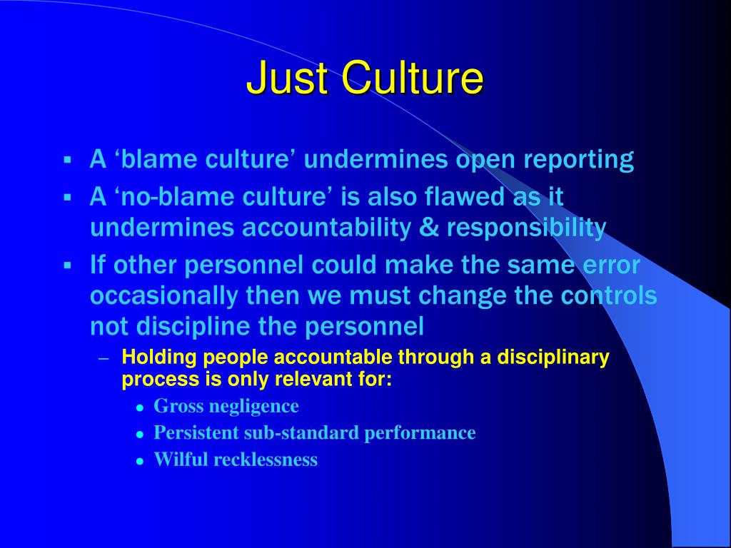 PPT - AIRBORNE LAW ENFORCEMENT ASSOCIATION PowerPoint Presentation ...