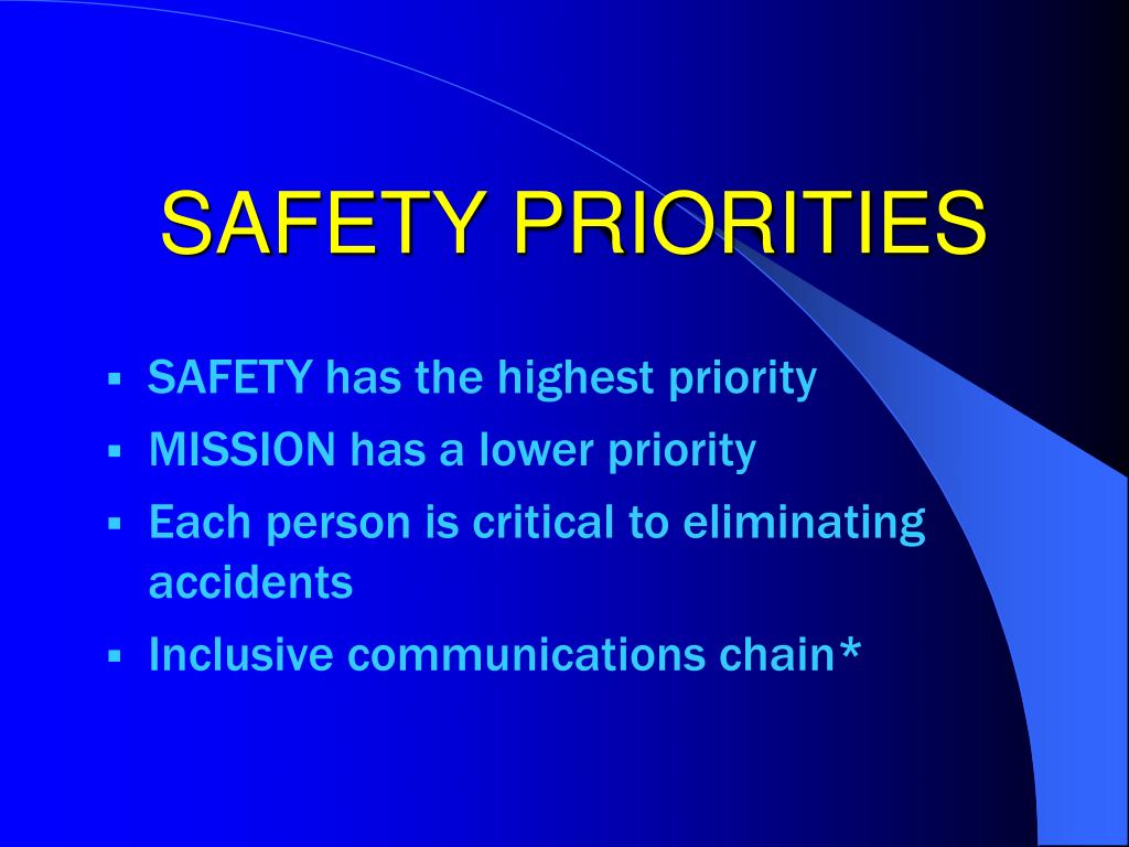 PPT - AIRBORNE LAW ENFORCEMENT ASSOCIATION PowerPoint Presentation ...