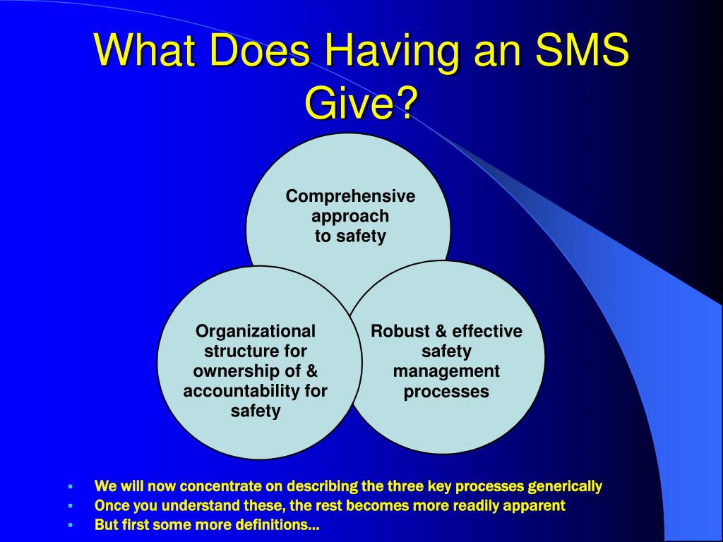 PPT - AIRBORNE LAW ENFORCEMENT ASSOCIATION PowerPoint Presentation ...