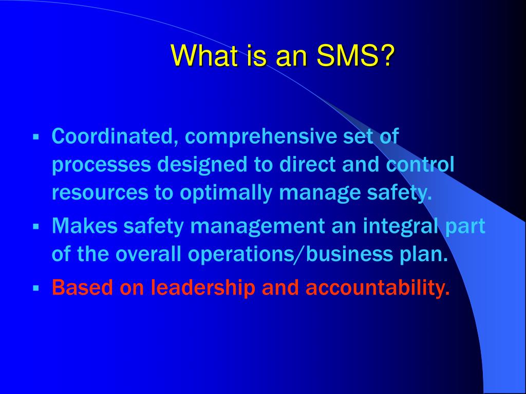 PPT - AIRBORNE LAW ENFORCEMENT ASSOCIATION PowerPoint Presentation ...