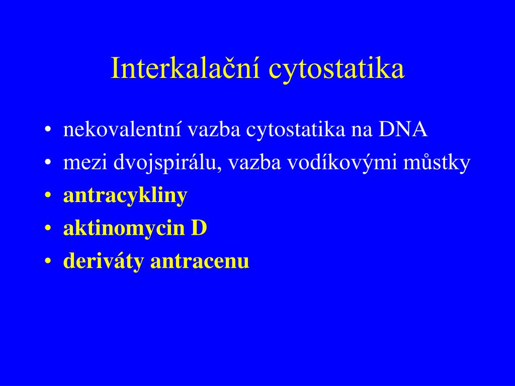 PPT - chemoterapie hormonoterapie imunoterapie PowerPoint Presentation ...