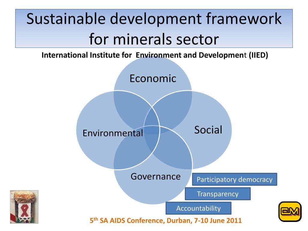 PPT - Dr Thuthula Balfour-Kaipa Health Adviser Chamber of Mines ...