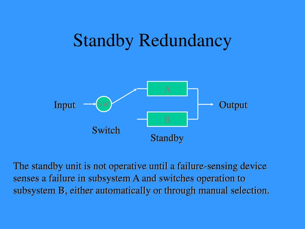 PPT - IVW Cursus 7 Oktober 2003 Betrouwbaarheid van systemen en ...