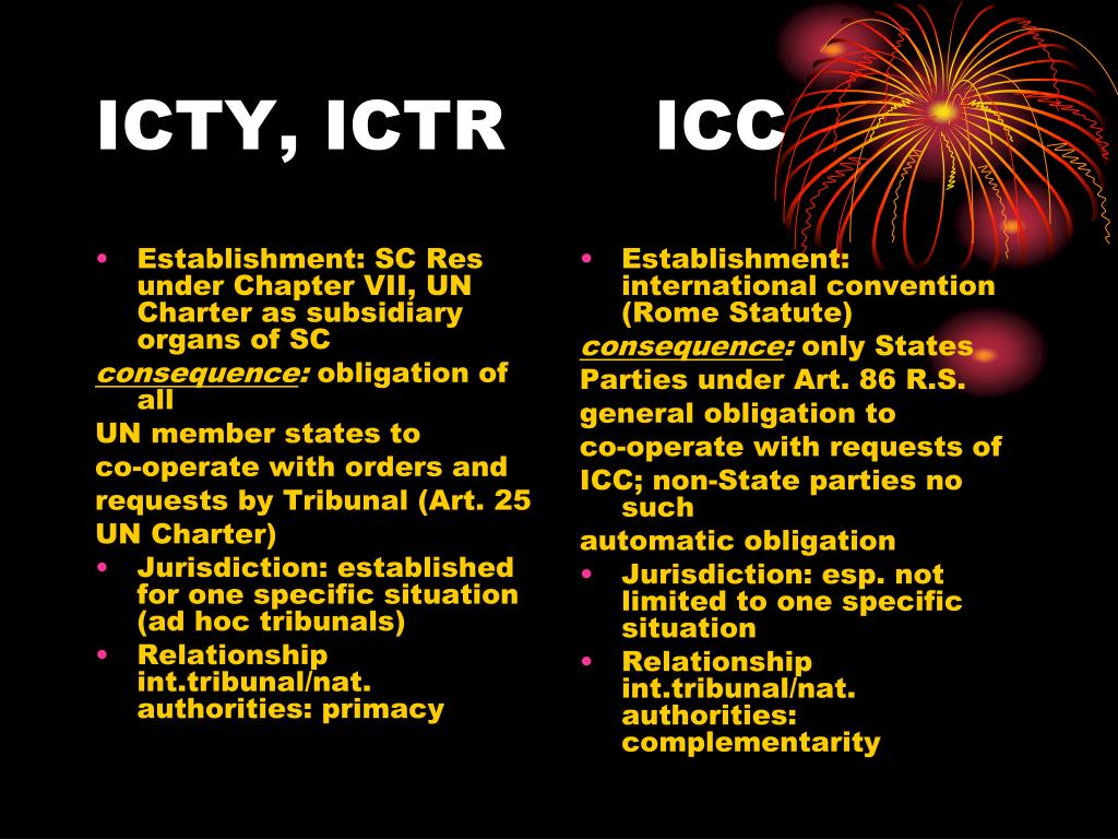 PPT - International Humanitarian Law, SS 2011, Alexander Breitegger ...