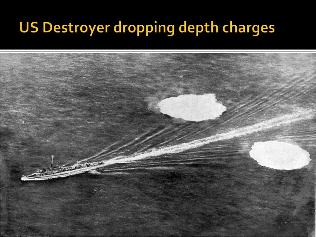 PPT - World War I The War to End All Wars 1914 - 1918 PowerPoint ...