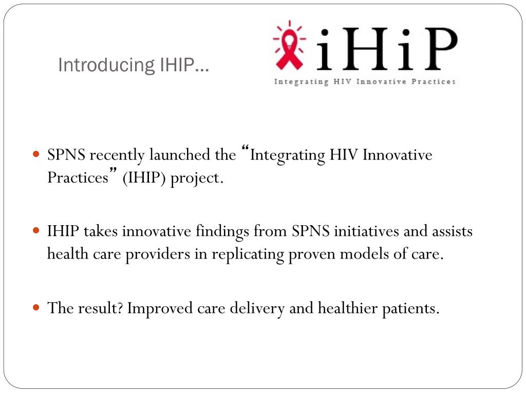 PPT - Engaging Hard-to-Reach Populations: Outreach Webinar Series ...