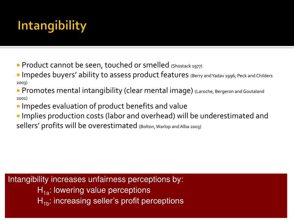 PPT - Ann Mirabito, Baylor University Mona Srivastava, Harvard Business ...