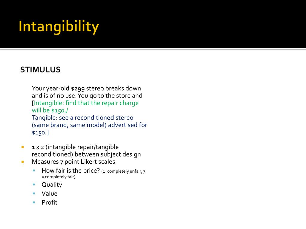 PPT - Ann Mirabito, Baylor University Mona Srivastava, Harvard Business ...