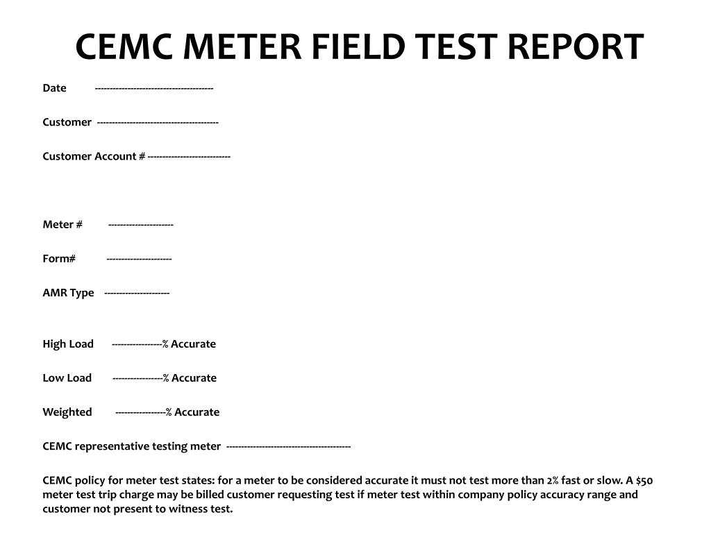 PPT - Billing Inquires Presenters Julie Wallace jwallace@cemc and Seth ...
